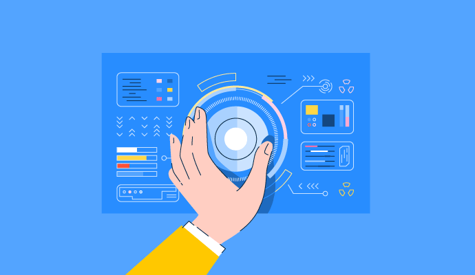 The 5 Best AI App Builder Platforms I’ve Evaluated